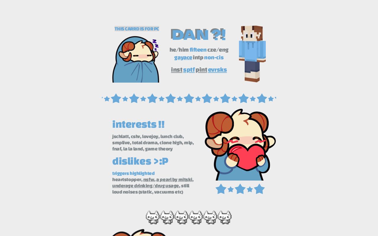 hello internet and welcome to game theory